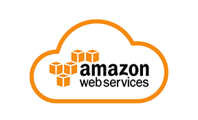 Our Story - Optimum Systems