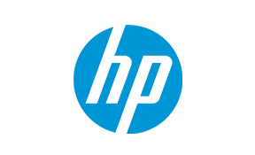 Our Story - Optimum Systems